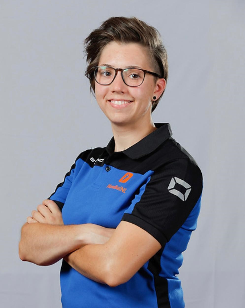 Hanna Wagner | FysioSupport